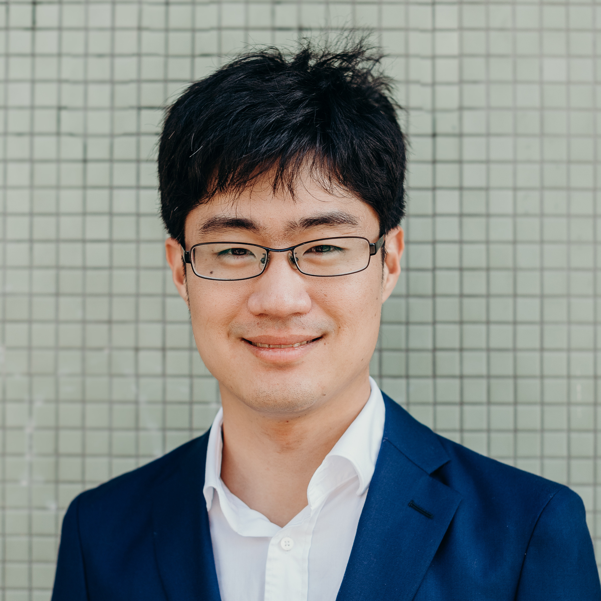 主页 | CS324中文版